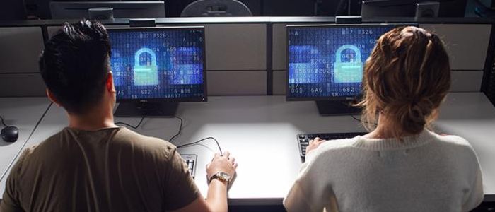 Teaching and Learning - Events & Resources