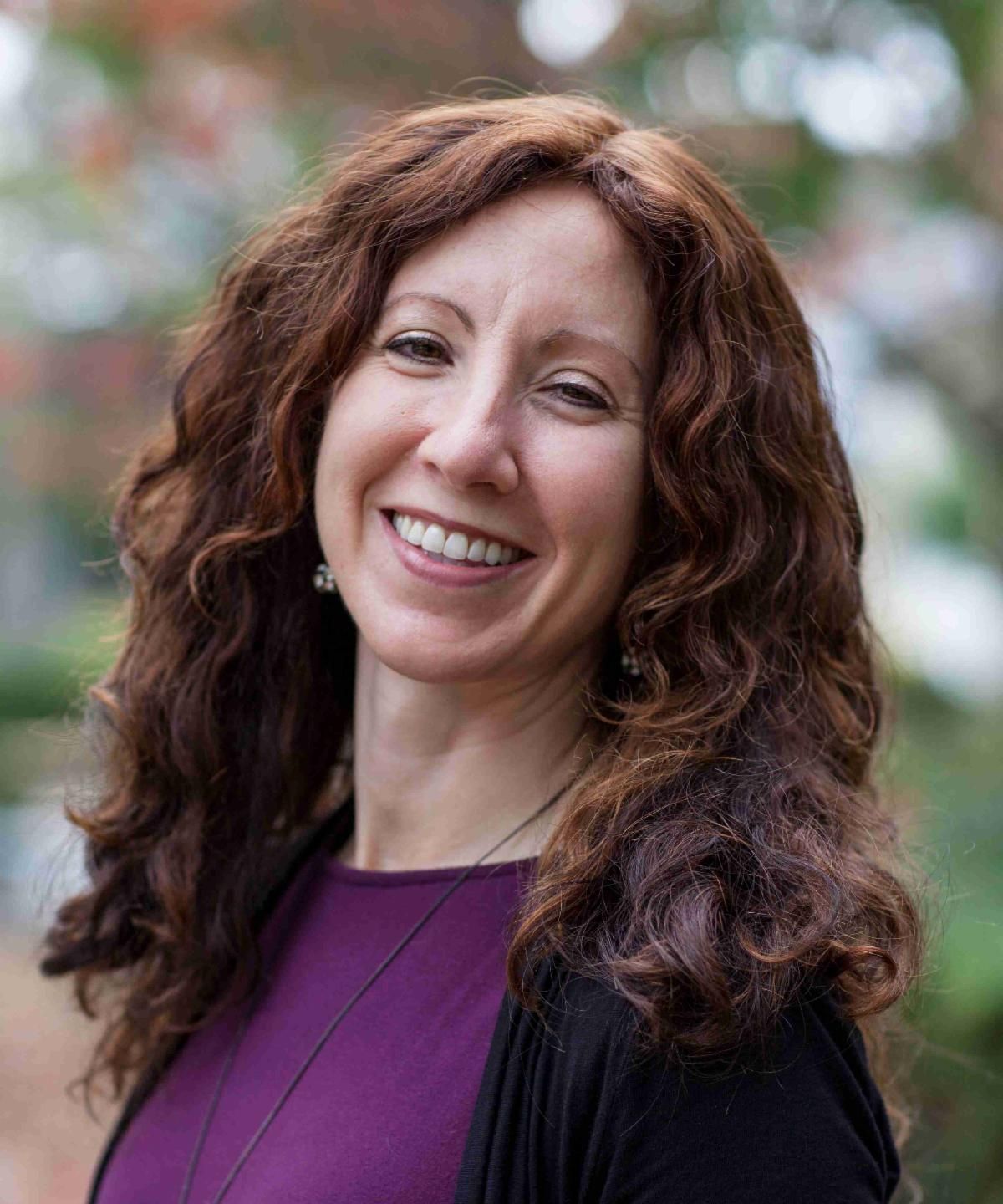 OTS for YOU: Chayei Sarah