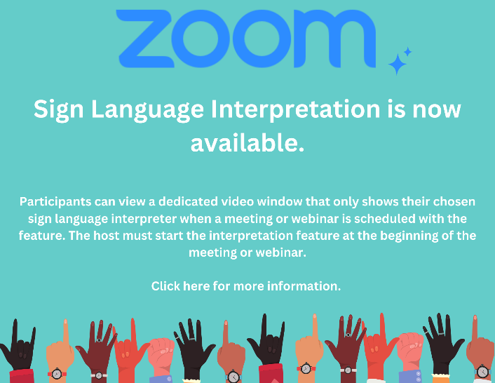 October 2022 Distance Education Updates