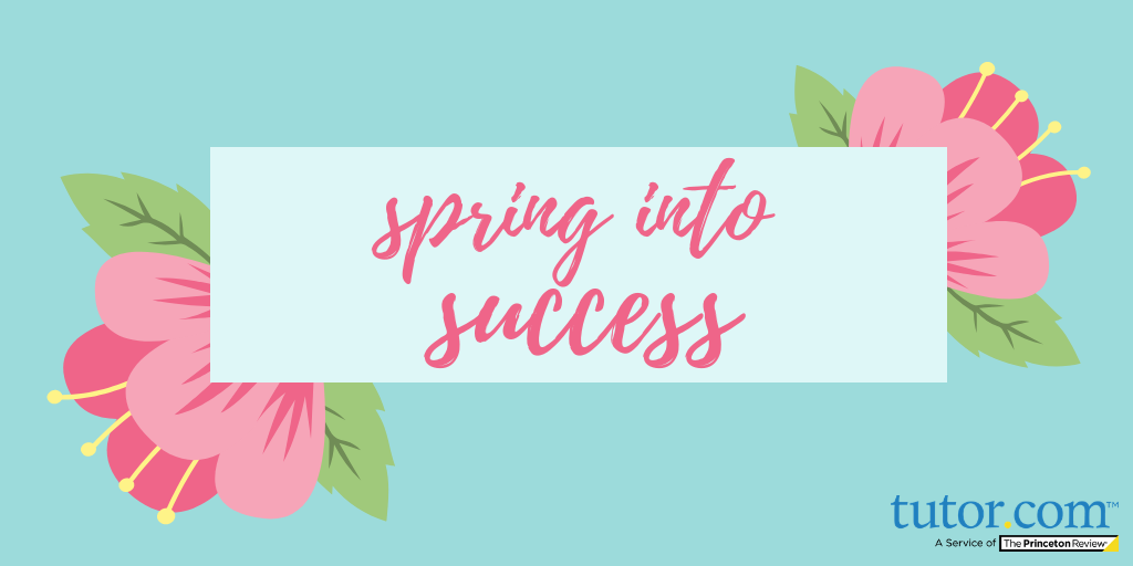 April 2020 Digital Learning Digest