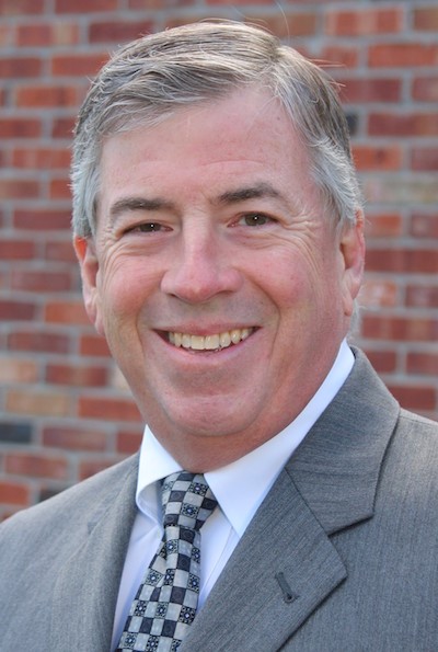 April 2018 Faculty Newsletter