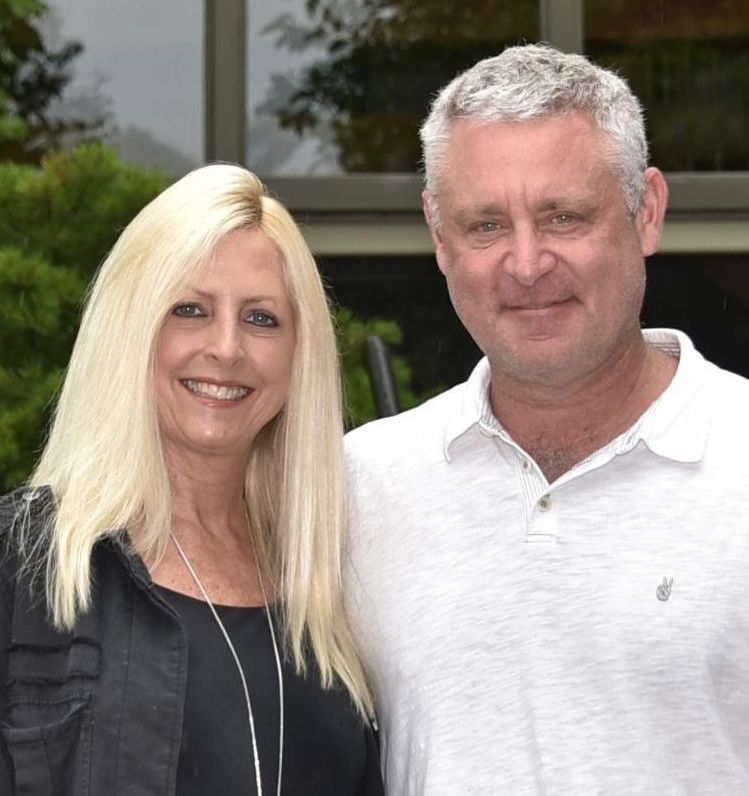 The Region's Premier Business Event