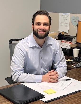 FastTake ~ Members Making News: April 18, 2025