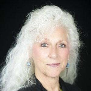 CREWNY January Newsletter