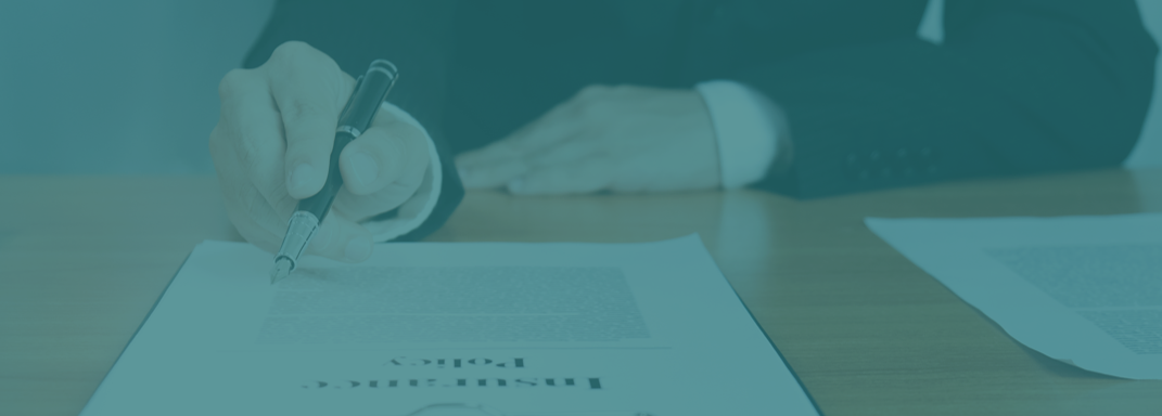 You're Invited: Life of a Management Liability Claim Webinar