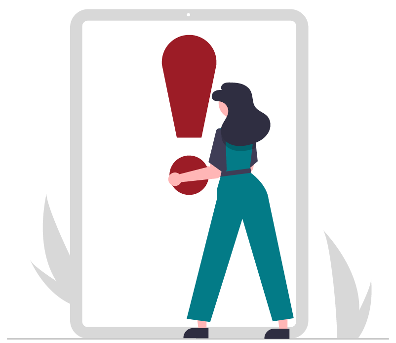 Welcome to Intact Partner