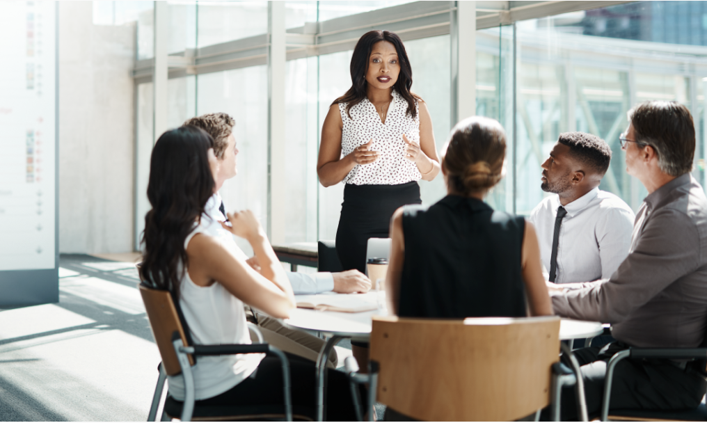 Welcome to Intact Partner