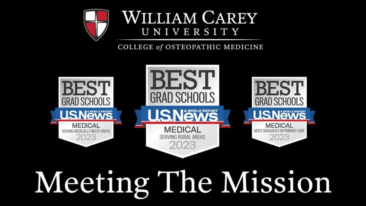 FutureDOX: Spring Fling, MATCH Results, and Leadership Opportunities