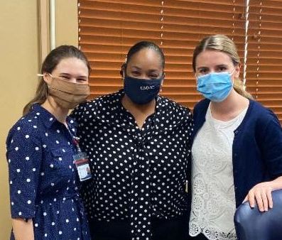 FutureDOX: News for Mississippi's Residents & Medical Students