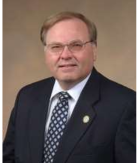 Newsletter: Dobbs, Weart to Headline CME on the Coast