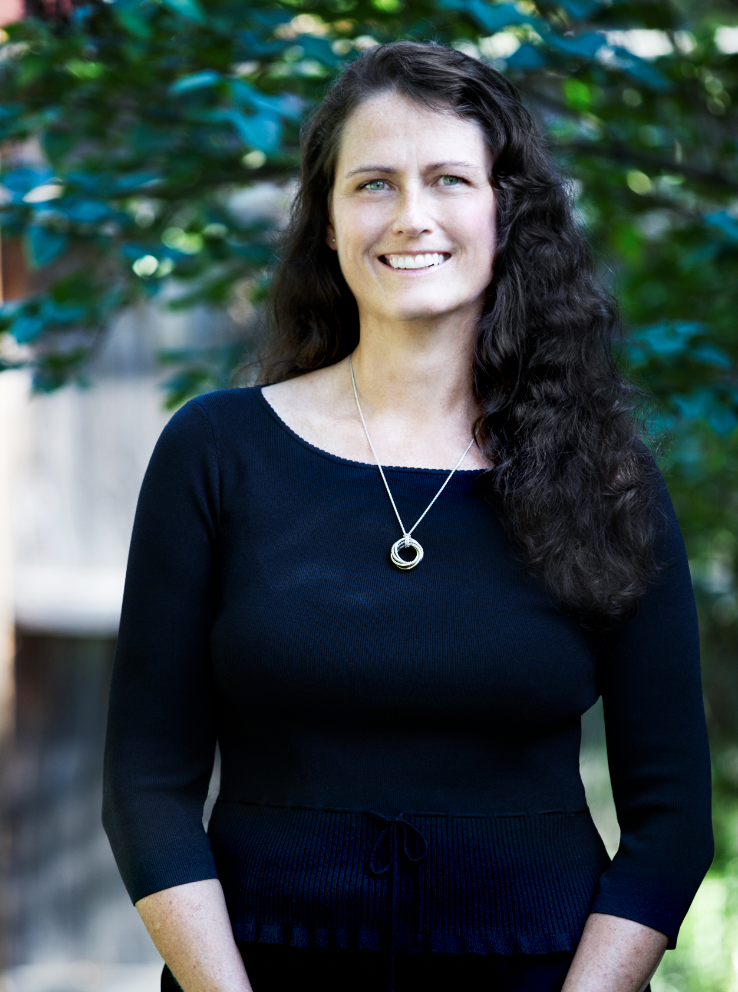 Accelerator Funding Deadlines: Blavatnik Today, Roberts 2 Weeks Away ...