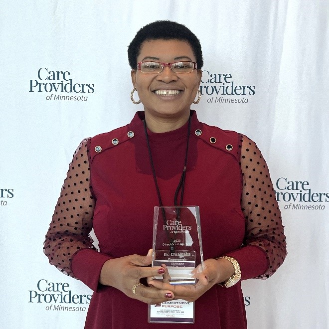 February 23, 2024 ACTION Newsletter