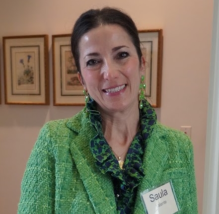 April 2022 eCounterpoint