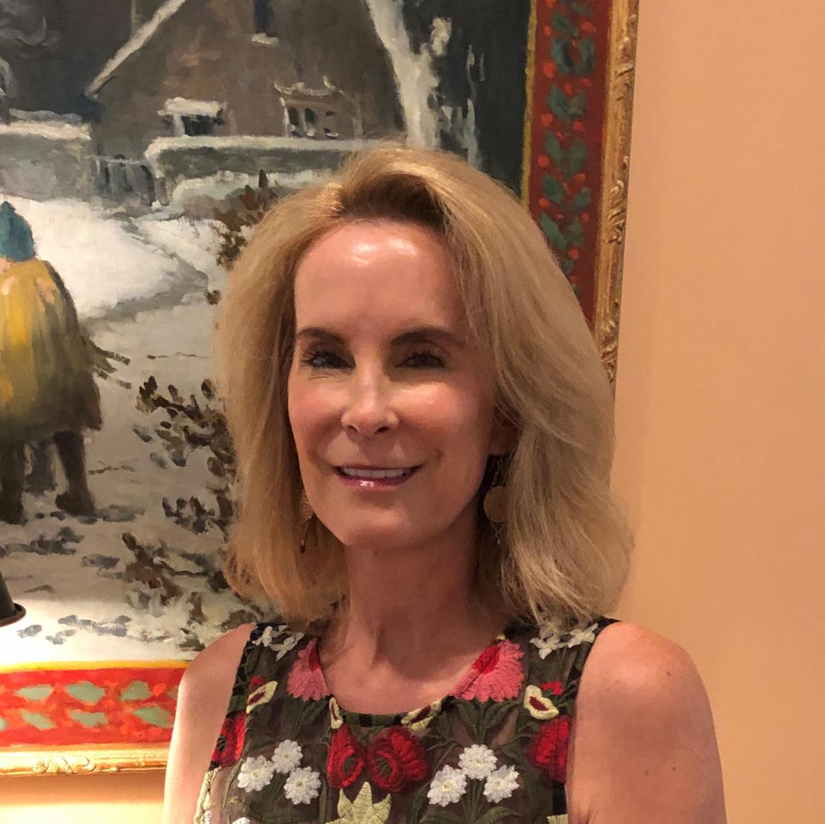 April 2022 eCounterpoint