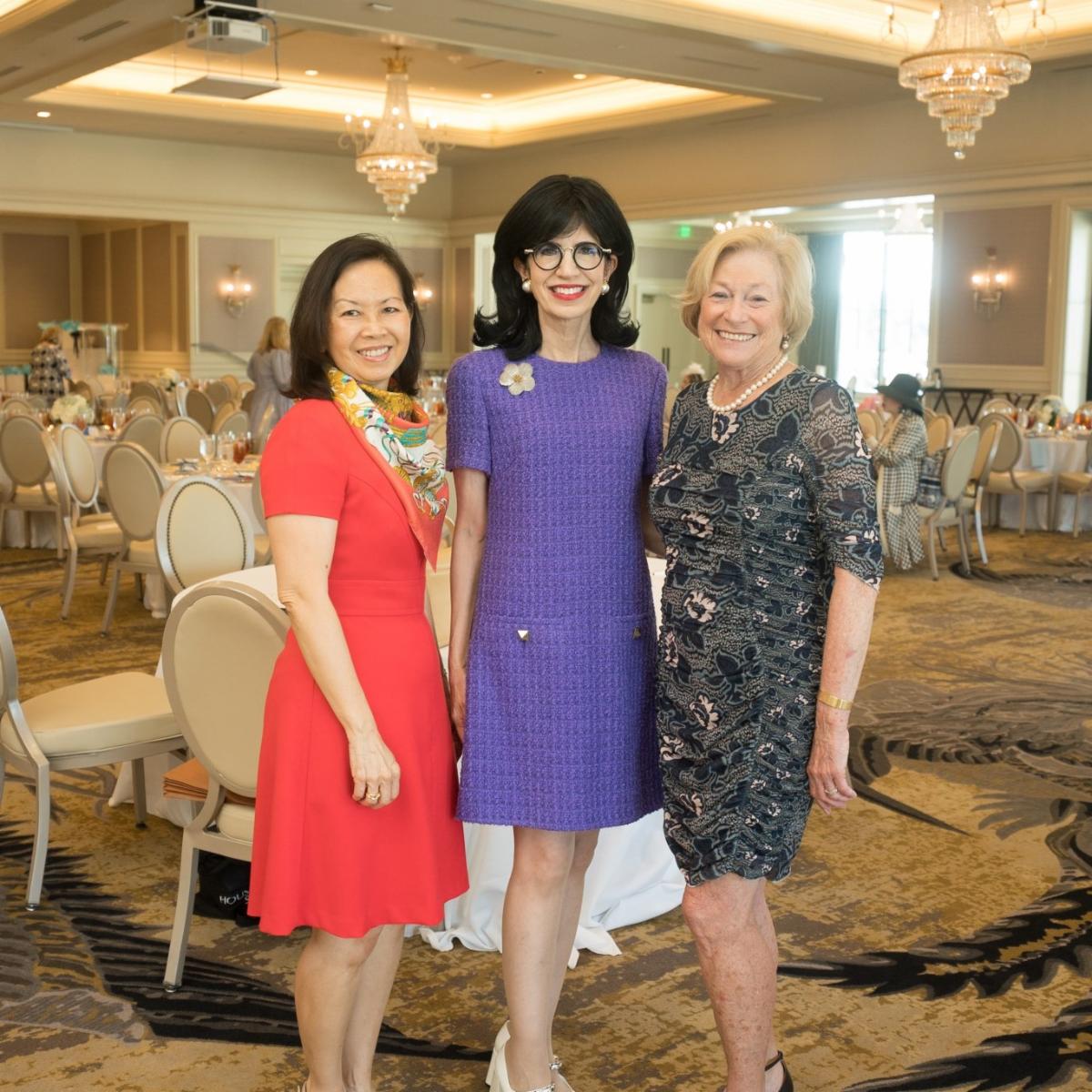 June 2023 eCounterpoint