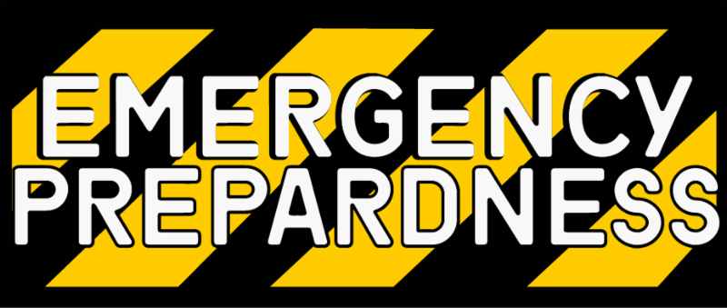 A look back at OSU Extension in Washington and Multnomah Counties ...