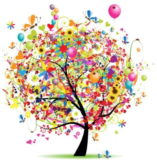 Your weekly news from St. Mark's