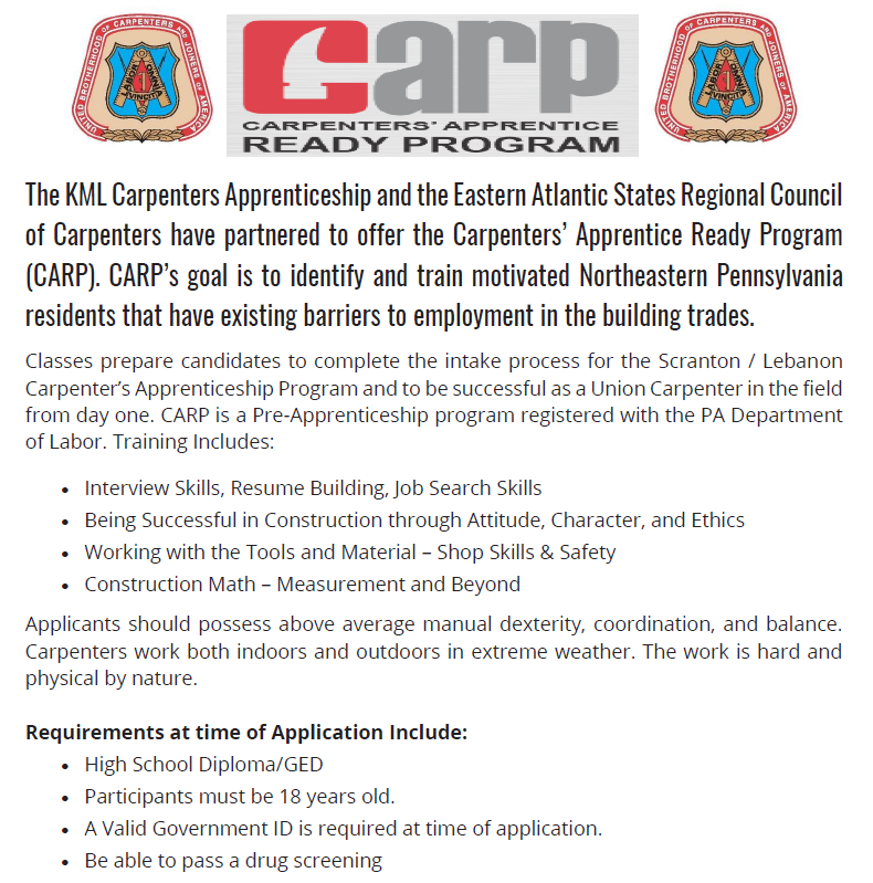 Institute Insights: Tune in to Keystone Edition tonight!