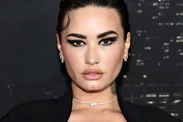 Skeletal Remains Found of Sober Grid's CEO, Beau Mann... much more