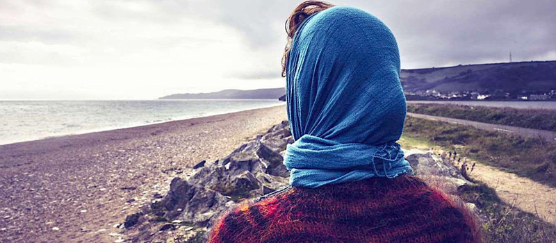 Skeletal Remains Found of Sober Grid's CEO, Beau Mann... much more