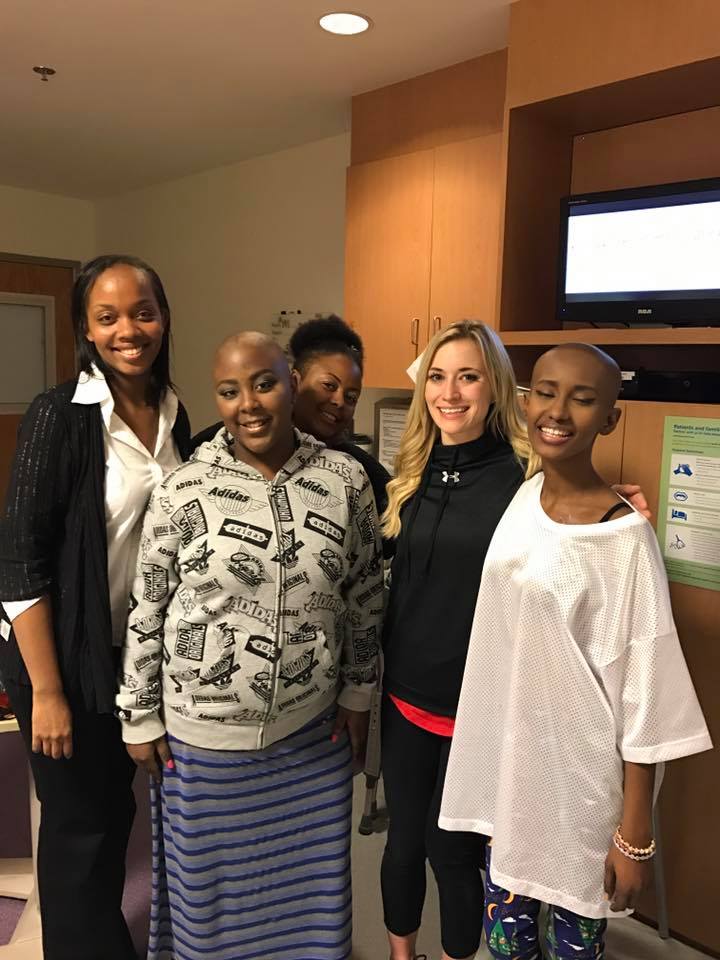 EXCITING NEWS & IMPORTANT DATES