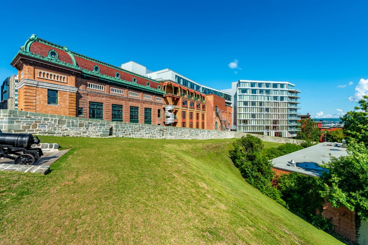 Welcome To Our First Quarterly Newsletter!