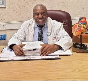 SBB Omega Health Initiatives Newsletter