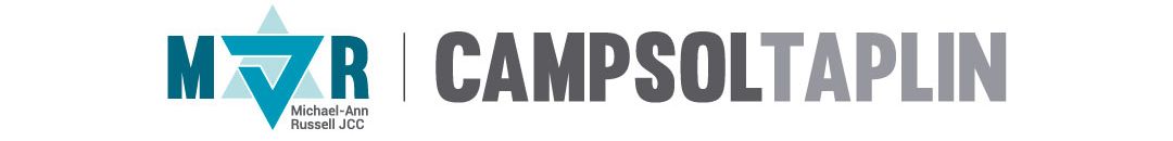 Information for T-shirt Pick up