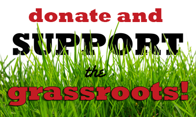 FREE TICKETS for Trump Rally 7 PM Wednesday, October 26th at Kinston ...