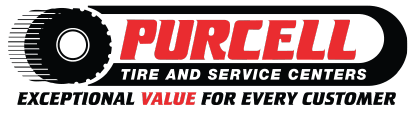 Please Register by August 22nd for Innovation in Motion | Purcell