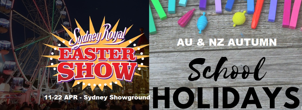 TA Connections Hotel Room Availability Forecast APAC | 14-20 APR 2025