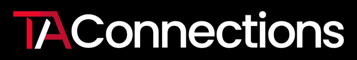 TA Connections Hotel Room Availability Forecast APAC | 14-20 APR 2025