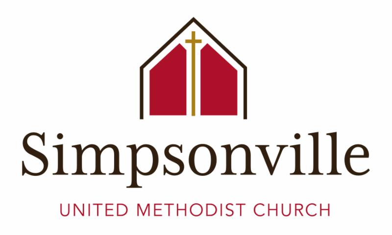 SUMC News, Friday, March 15, 2019