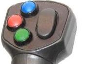 Product End of Life Notification