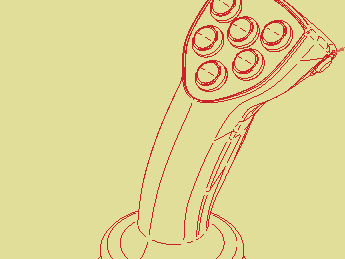 Product End of Life Notification