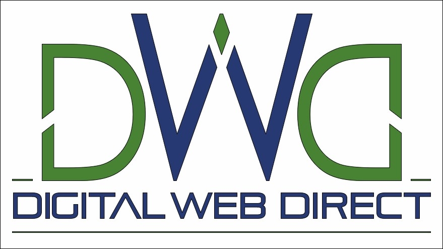 Jet Web / WPM Offline