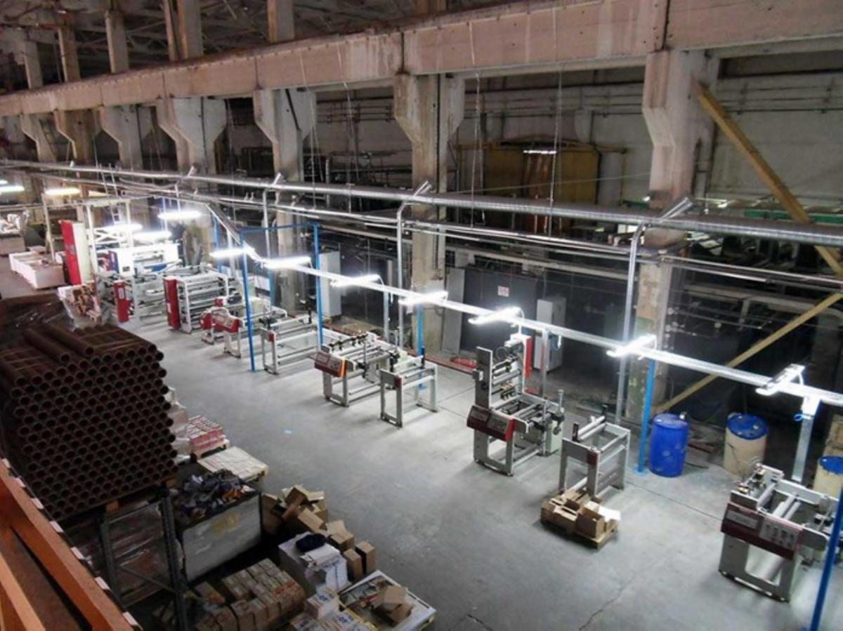 Jet Web / WPM Offline