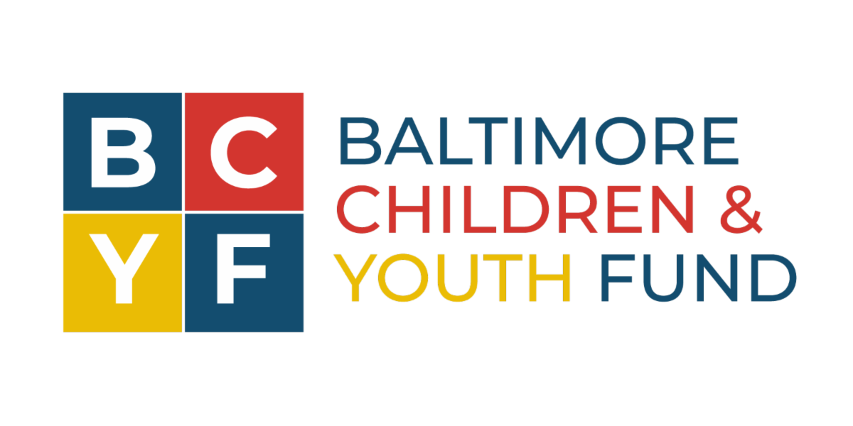 Arts Every Day Equips Baltimore City Teachers Ahead of the School Year ...
