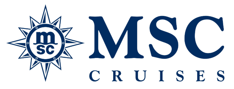 MSC Agent Booking Incentives