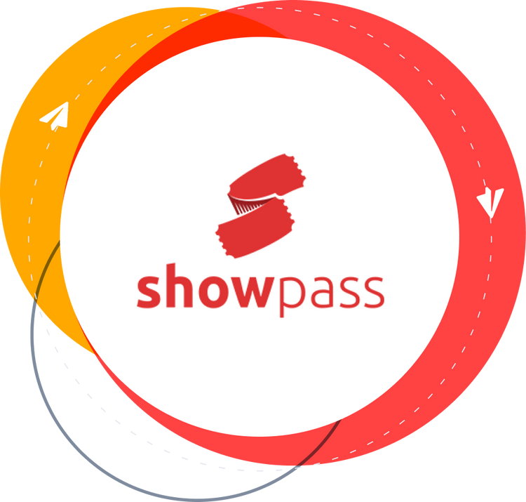 Celebrate Canal! Coalition to Receive Cutting Edge's 2025 Trumpet Award for Cultural Leadership