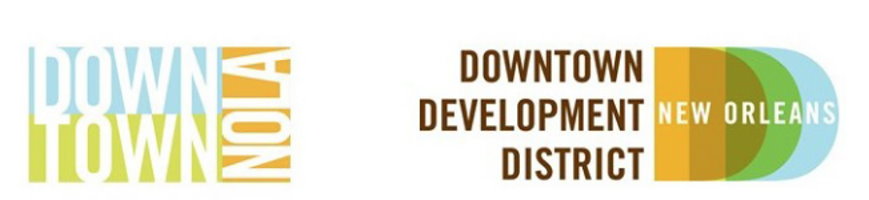 DDD Board Appoints John Pourciau as New Interim President & CEO