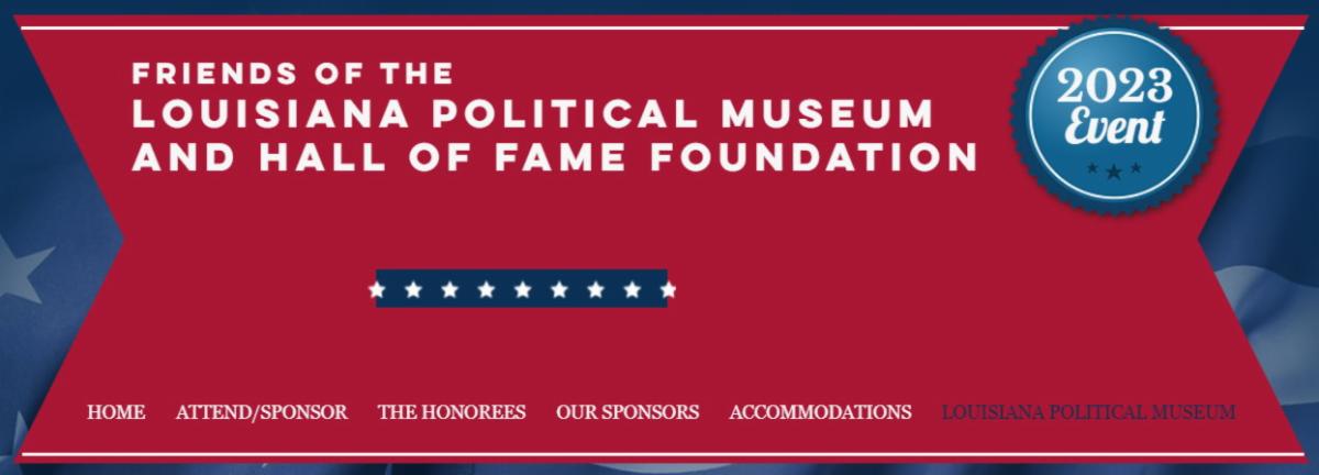 Former New Orleans Mayor Marc Morial among inductees into the 2023 ...