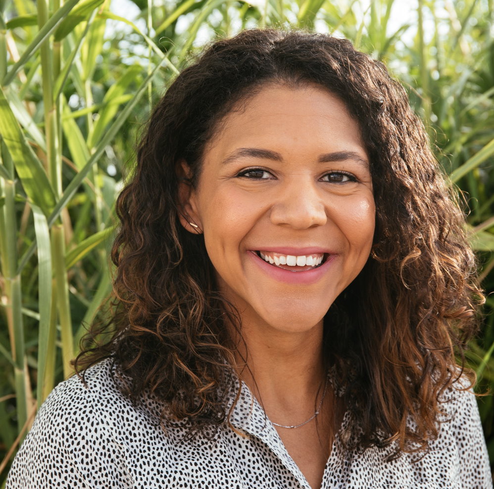 Propeller welcomes Jessica Allen as its new CEO