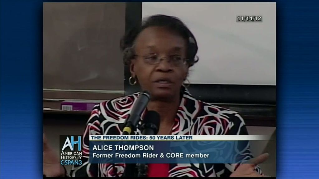 Jason Burns: The Last Mile – Local Expert on a Quest to Perfect ...