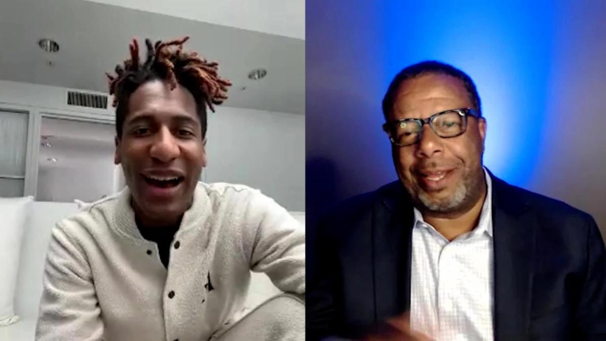 May 5th Proclaimed Edward "Kidd" Jordan Day in New Orleans