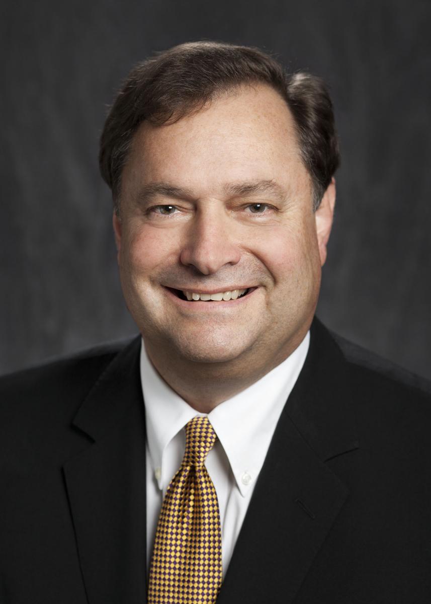 New Orleans & Company Announces CEO Transition After 20 Years