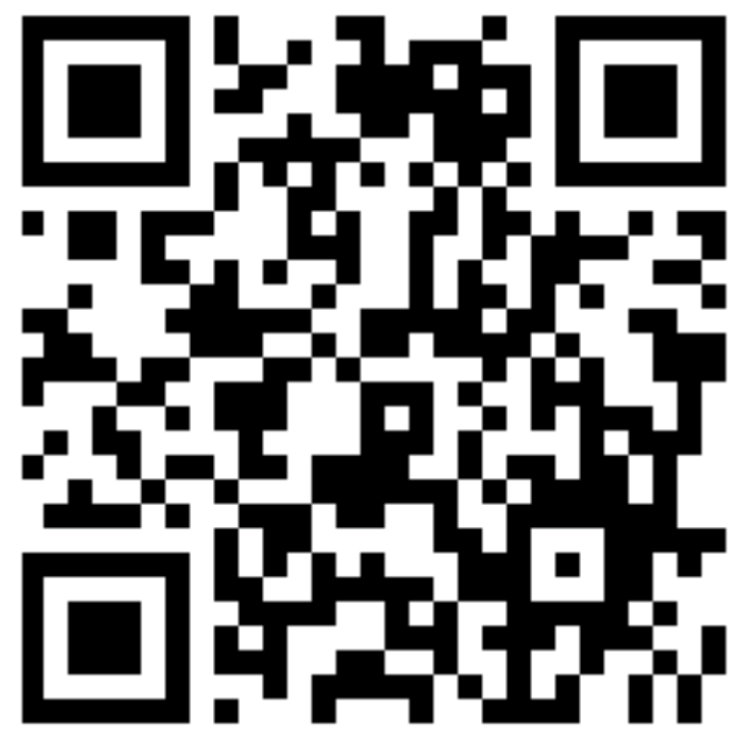 With Kidd Jordan: His Sense of Humor