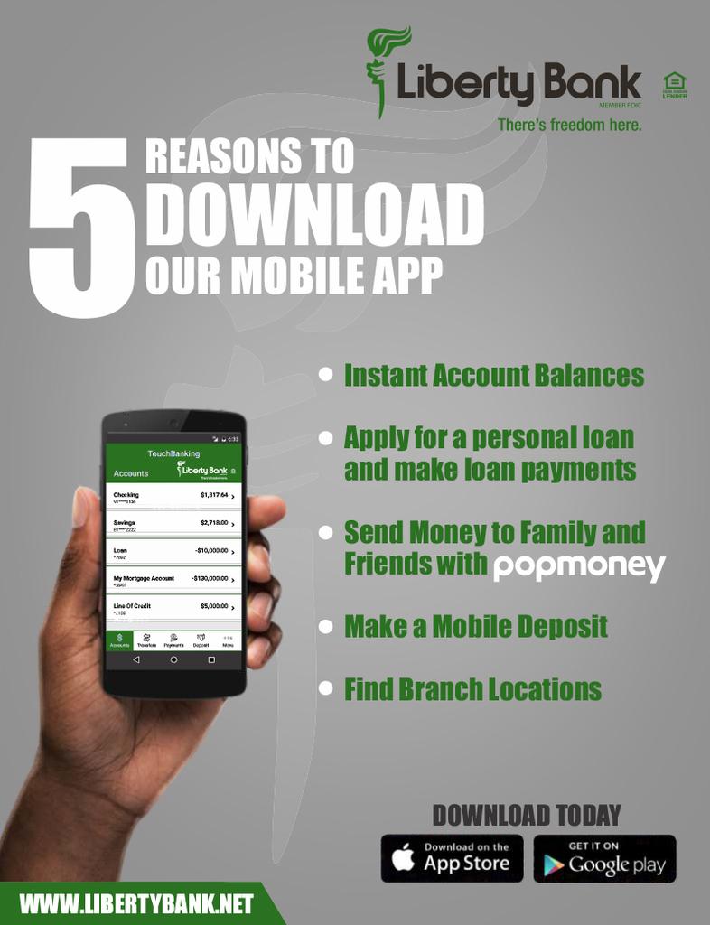 Patrice Bell-Mercadel named Chief of Staff at Xavier University by ...