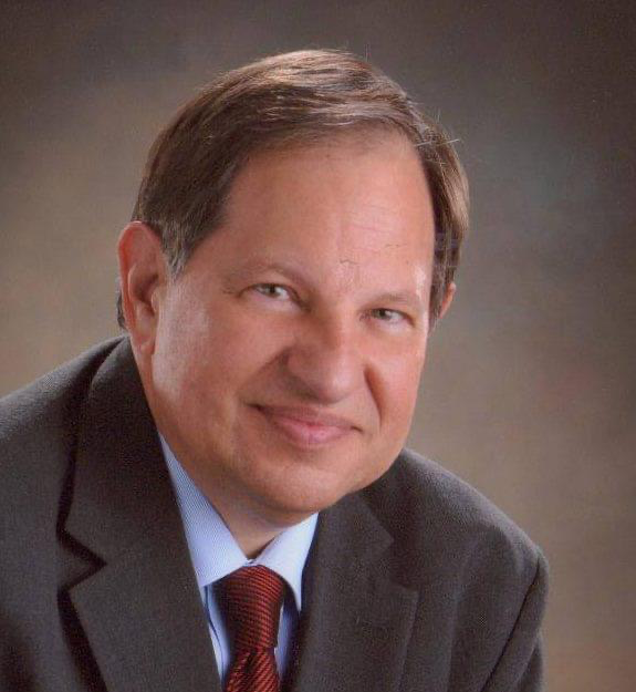 Louisiana Political Museum, Hall of Fame announces 2023 Banquet plans ...