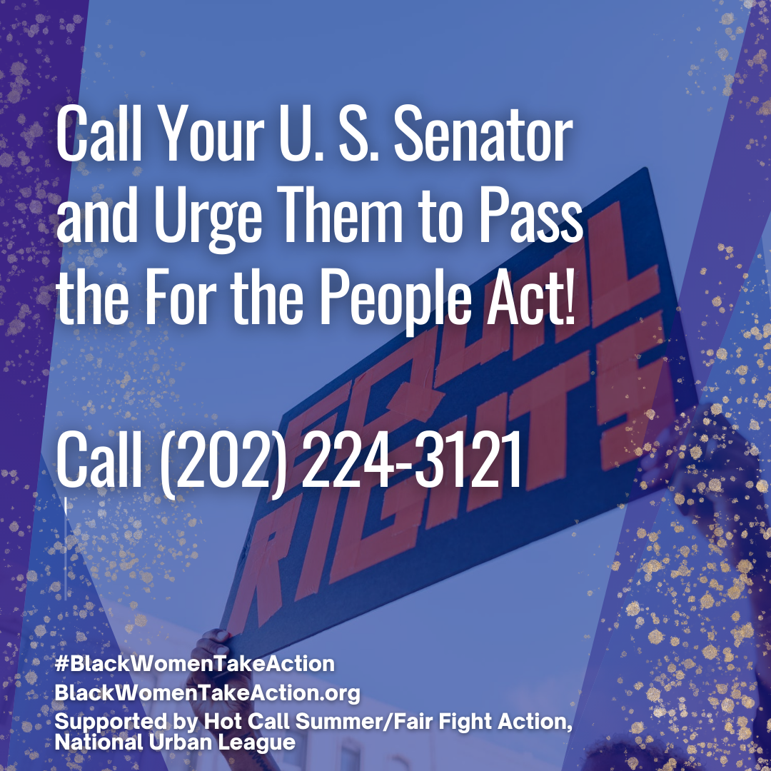 National Voter Registration Day 2021 is September 28!